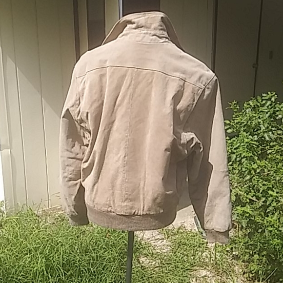 Members Only | Jackets & Coats | Vintage Leather Jacket By Members Only ...